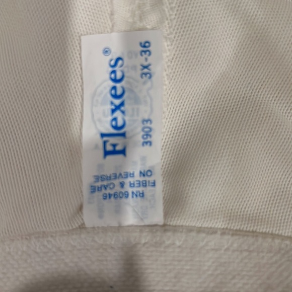 Flexees | Accessories | Flexees Vintage Girdle | Poshmark